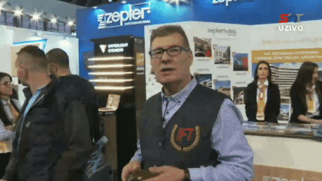 10 najjeftinijih aranžmana za letovanje 2022.