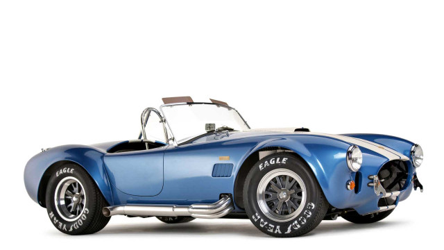 Sportisti i automobili: Najskupocenije kolekcije