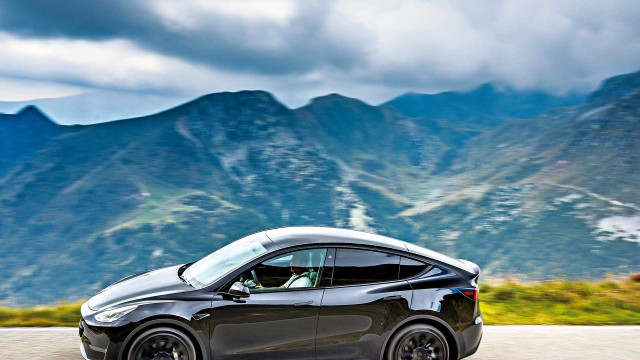 Pozitivno naelektrisanje