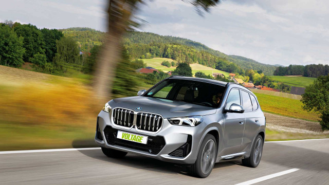 Prvenac iz trećeg pokušaja