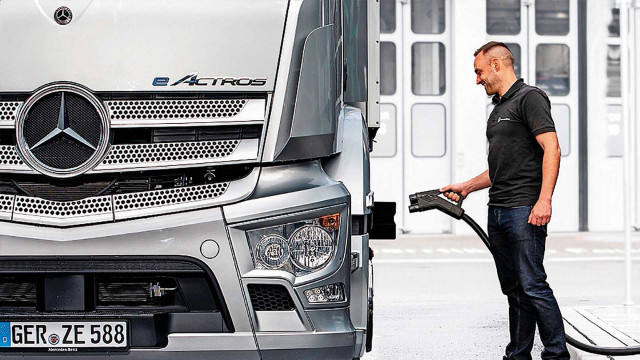 Jačanje infrastrukture