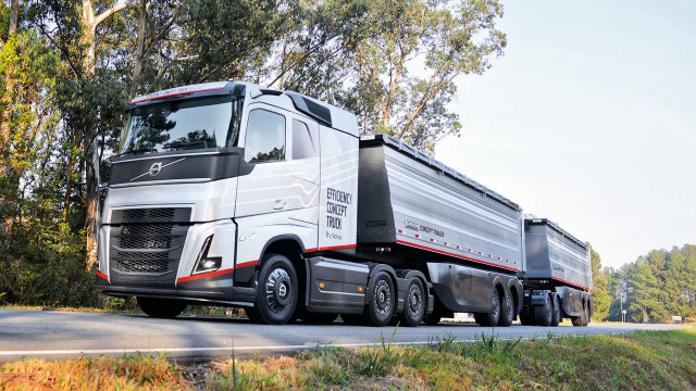 Putujuća laboratorija