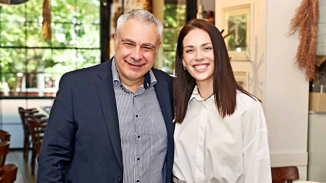 EKO Serbia: ZA MEDALJU!