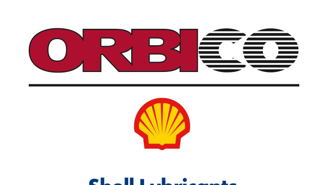 Shell Srbija: Decenija uspešne saradnje u Srbiji