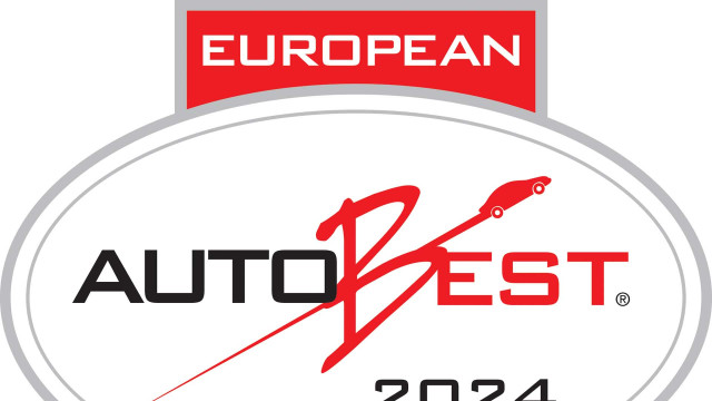 AUTOBEST 2024.: Finalisti su poznati