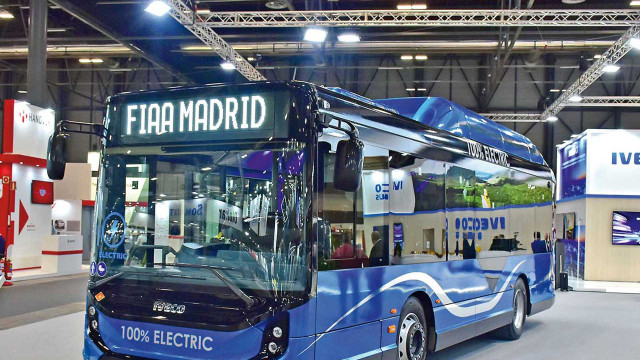 FIAA 2024: Pripreme već krenule